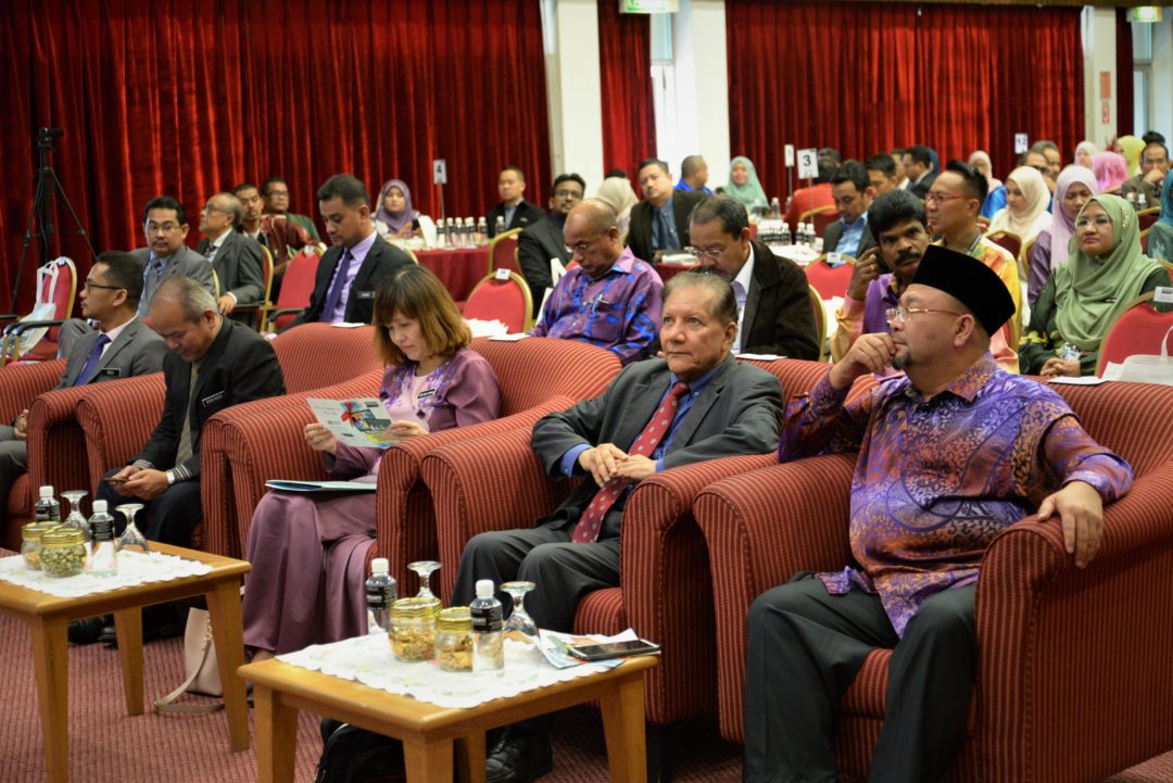 [:my]Image00012[:] – Institut Integriti Malaysia