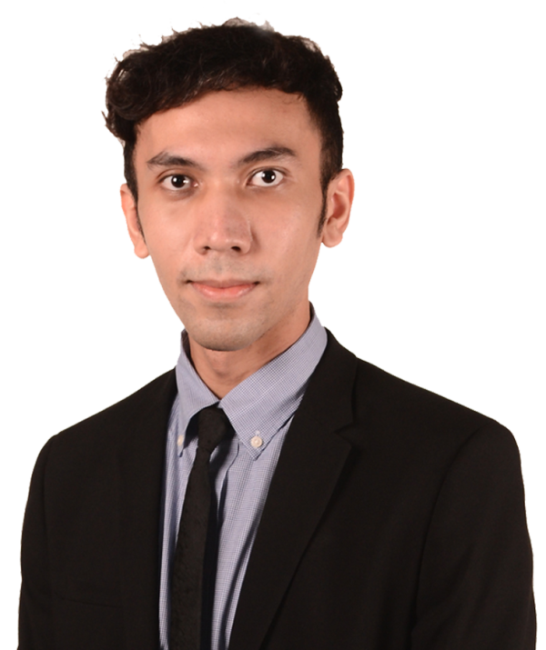 Pengurusan Tertinggi – Institut Integriti Malaysia