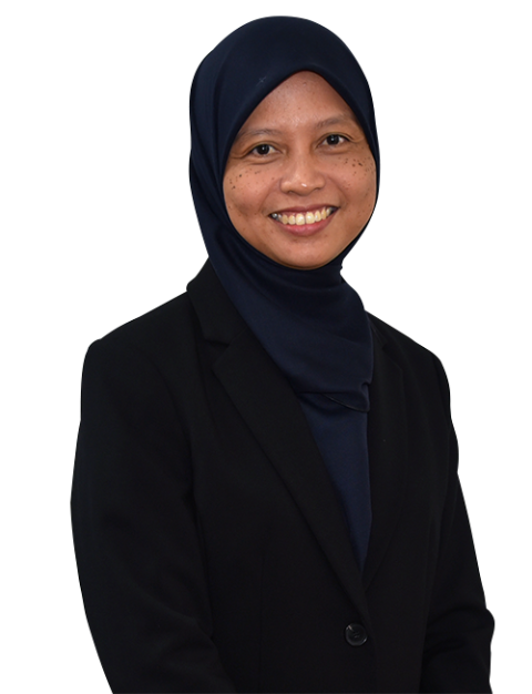 Profil Konsultan - Institut Integriti Malaysia