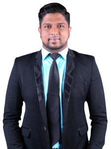 Profil Konsultan | Institut Integriti Malaysia