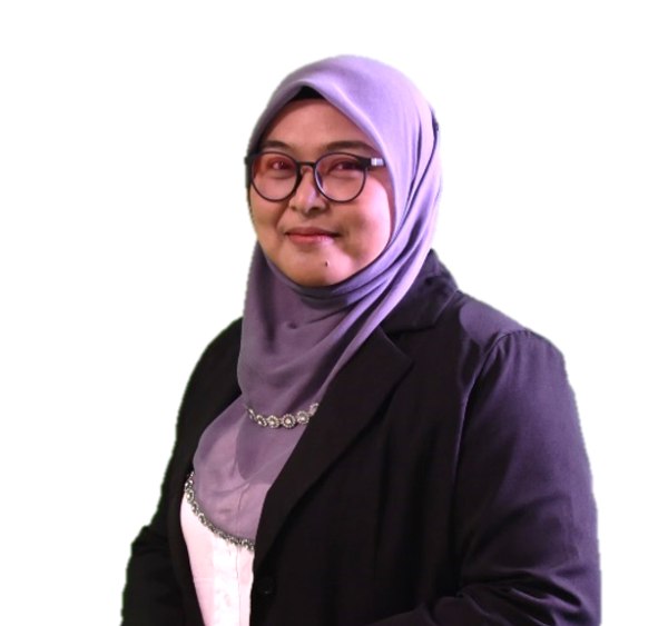 Profil Konsultan - Institut Integriti Malaysia