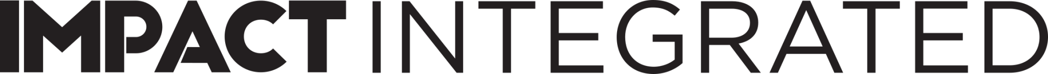 Senarai Klien - Institut Integriti Malaysia