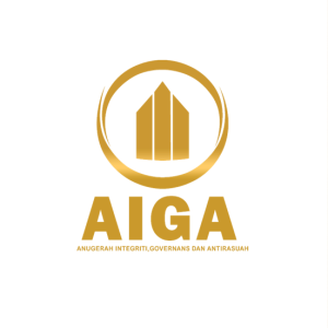Anugerah Integriti, Governans dan Antirasuah (AIGA) - Institut ...