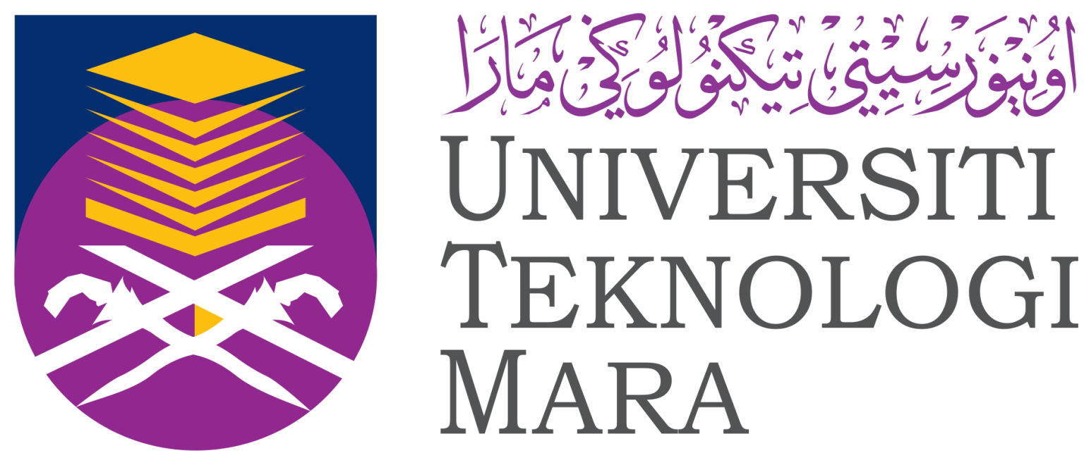 Laman Utama - Institut Integriti Malaysia