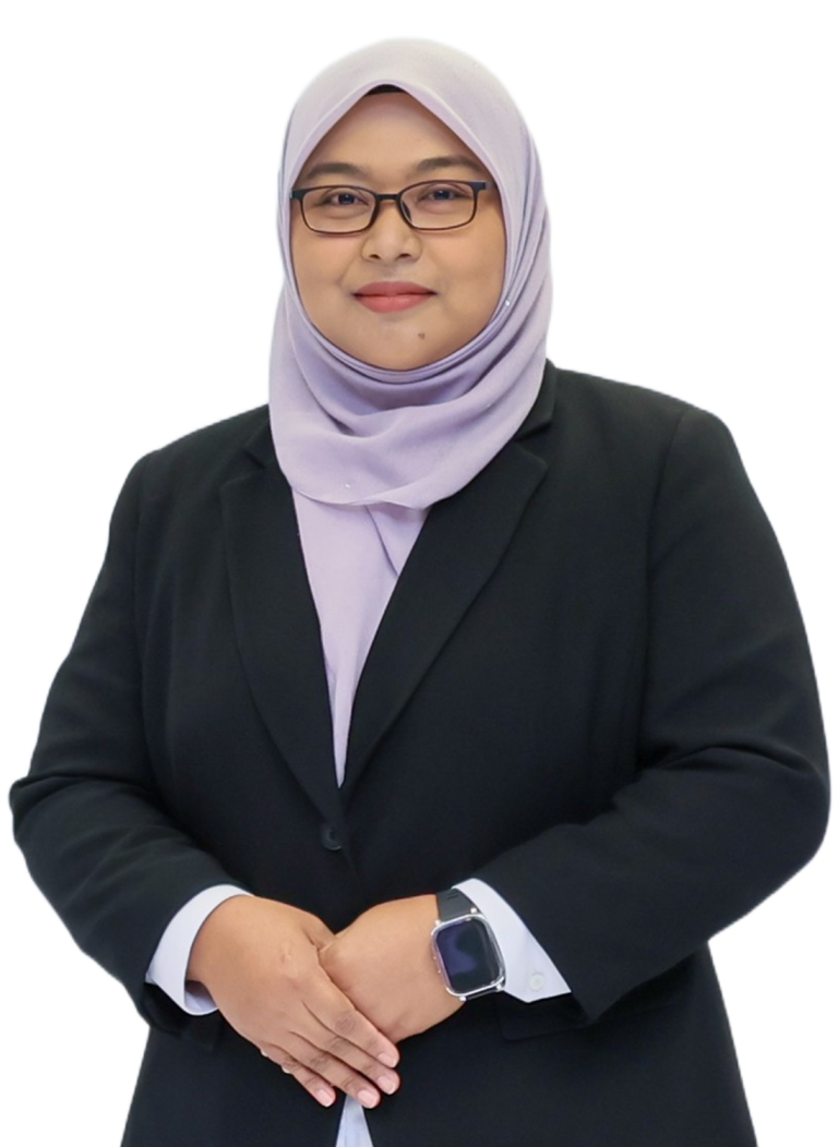 Profil Konsultan - Institut Integriti Malaysia