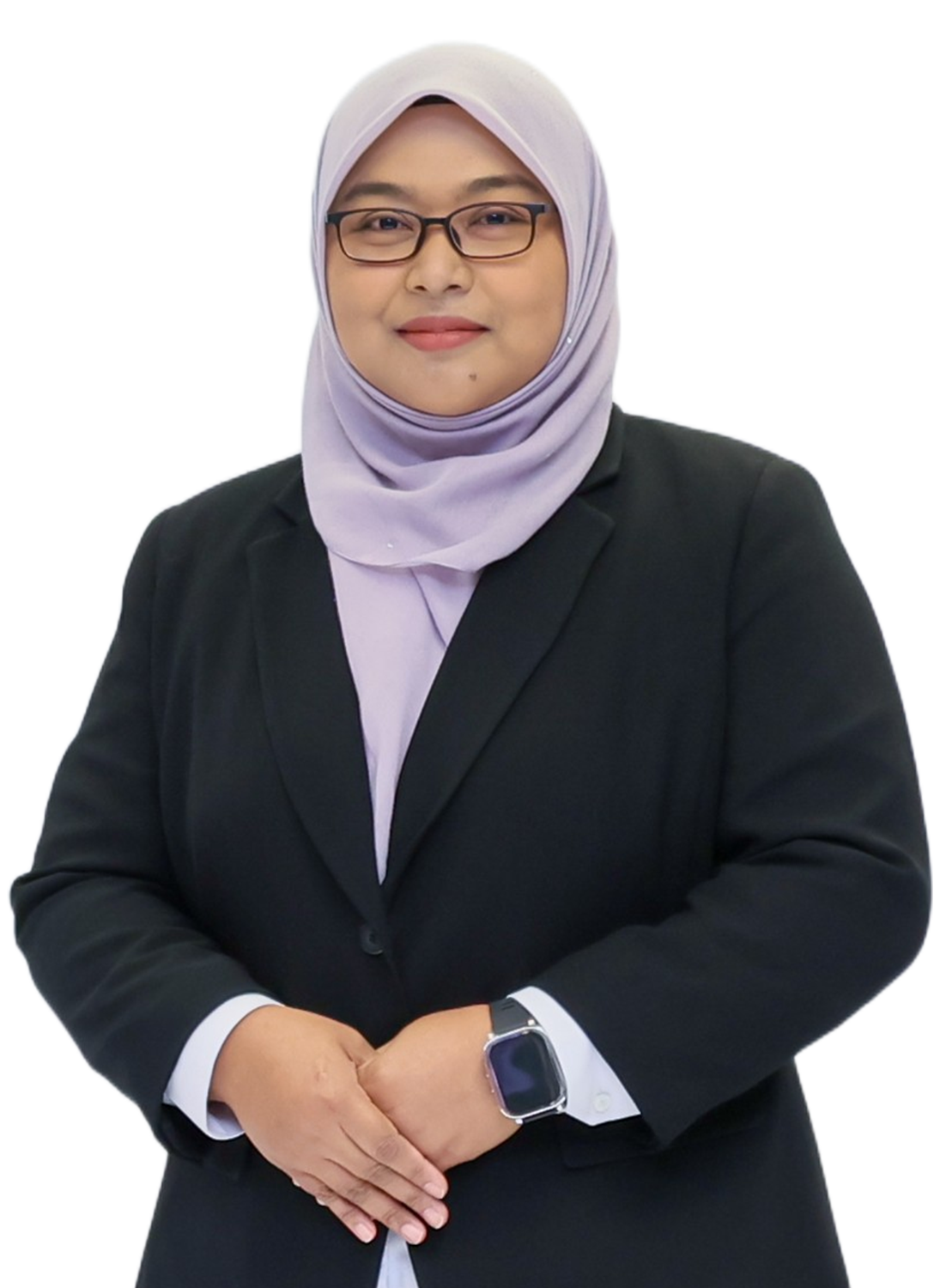 Profil Konsultan - Institut Integriti Malaysia