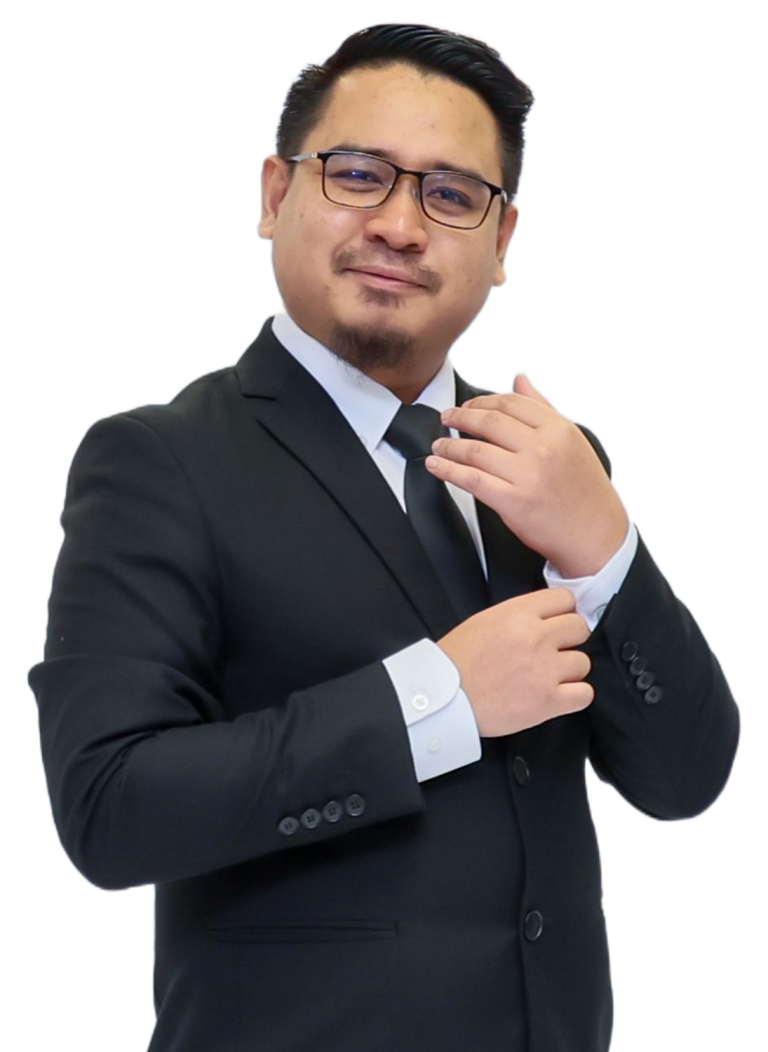 Profil Konsultan - Institut Integriti Malaysia